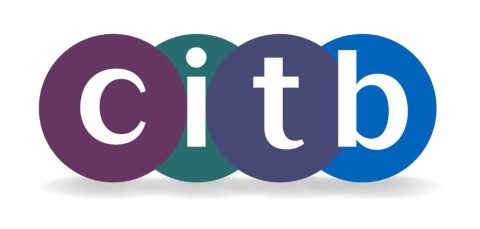 The Ultimate Guide to SIA Licence Courses - Training4Employment